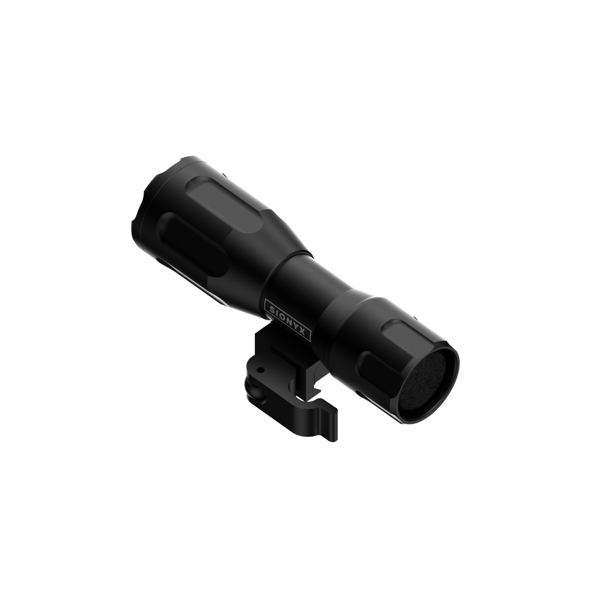 1050NM Illuminator | Helmet Mounted Illuminator | SIONYX