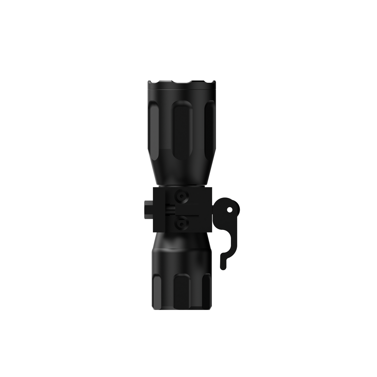 1050NM Illuminator | Helmet Mounted Illuminator | SIONYX