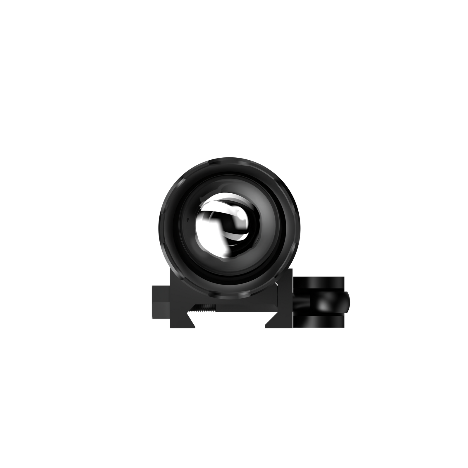 1050NM Illuminator | Helmet Mounted Illuminator | SIONYX