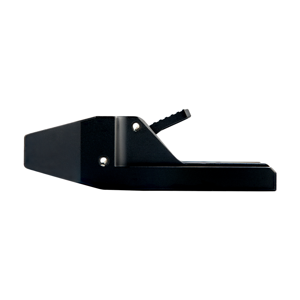 OPSIN Bayonet Adapter – SIONYX
