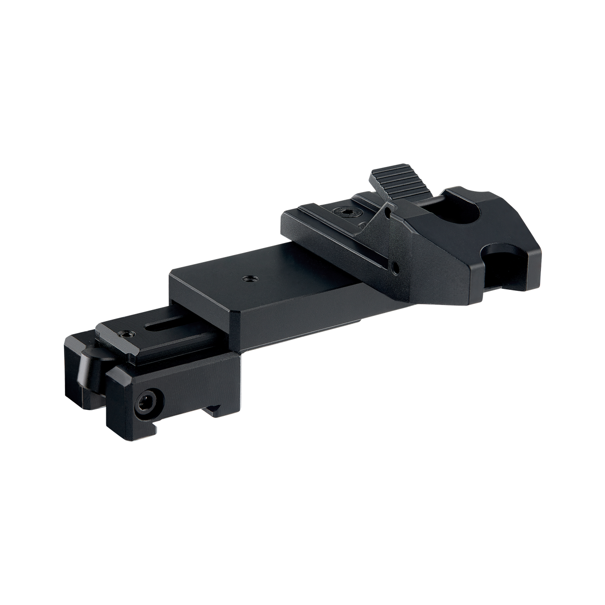 OPSIN Bayonet Adapter – SIONYX