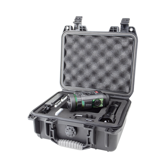 Night Vision Cameras – SIONYX