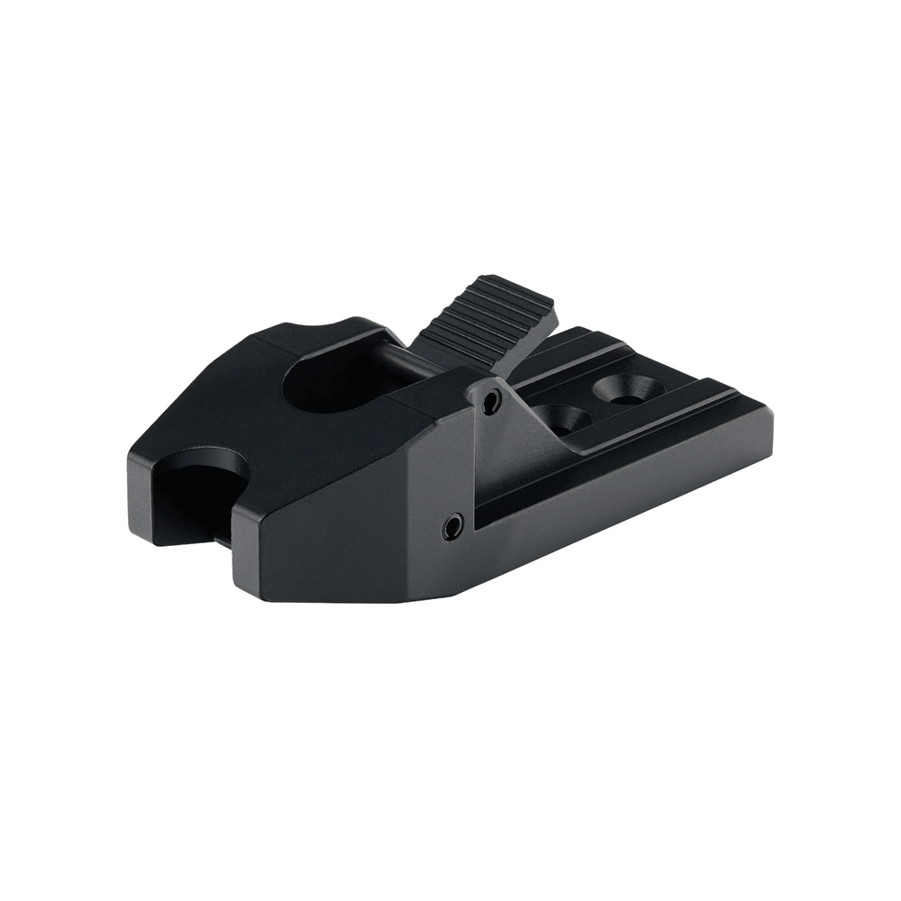 OPSIN Bayonet Adapter – SIONYX