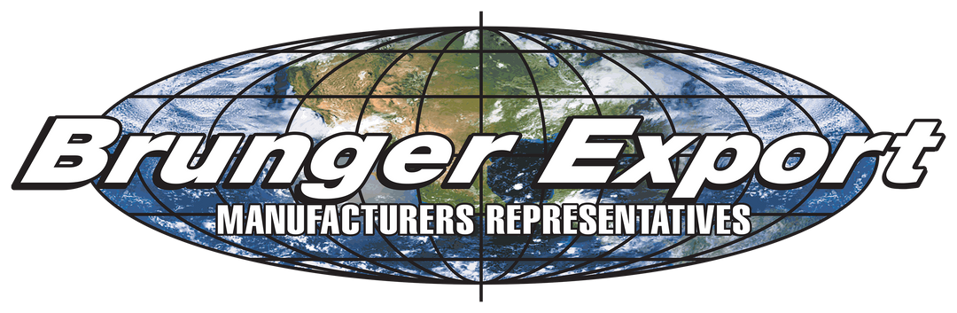 International Partners – SIONYX