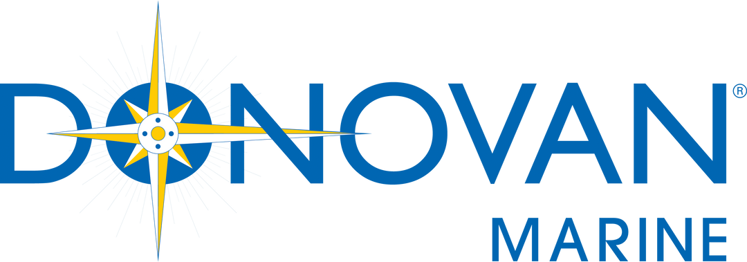 Our Retail Partners – SIONYX