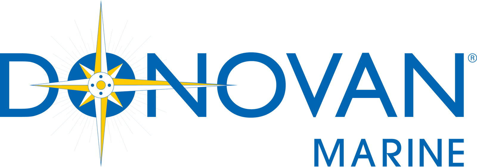 Our Retail Partners – SIONYX