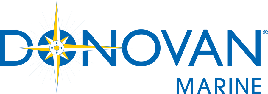 Our Retail Partners – SIONYX
