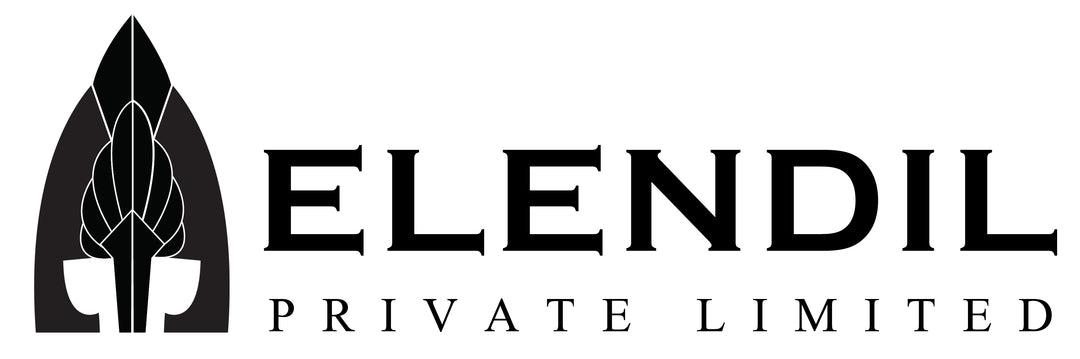 Military LE partners – SIONYX
