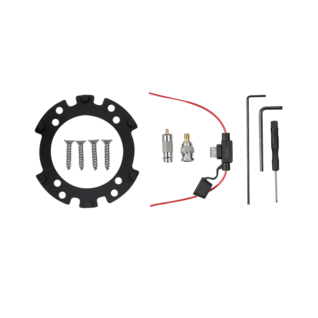 Nightwave & Accessories | Marine Night Vision & Navigation – SIONYX