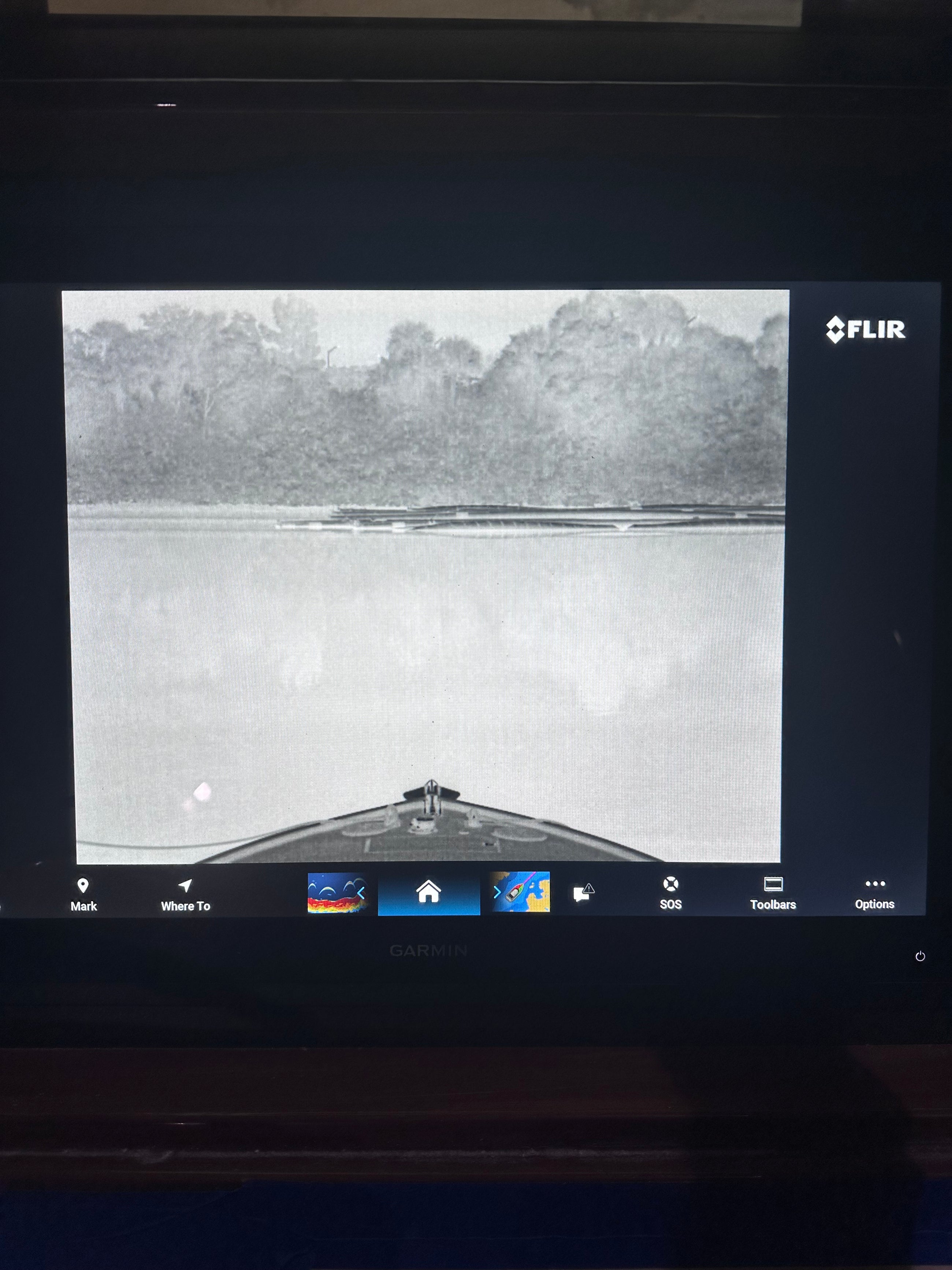 Nightwave Digital – SIONYX