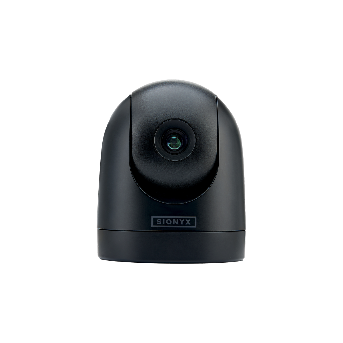 Nightwave Marine Navigation Camera I Night Vision For Boating – SIONYX