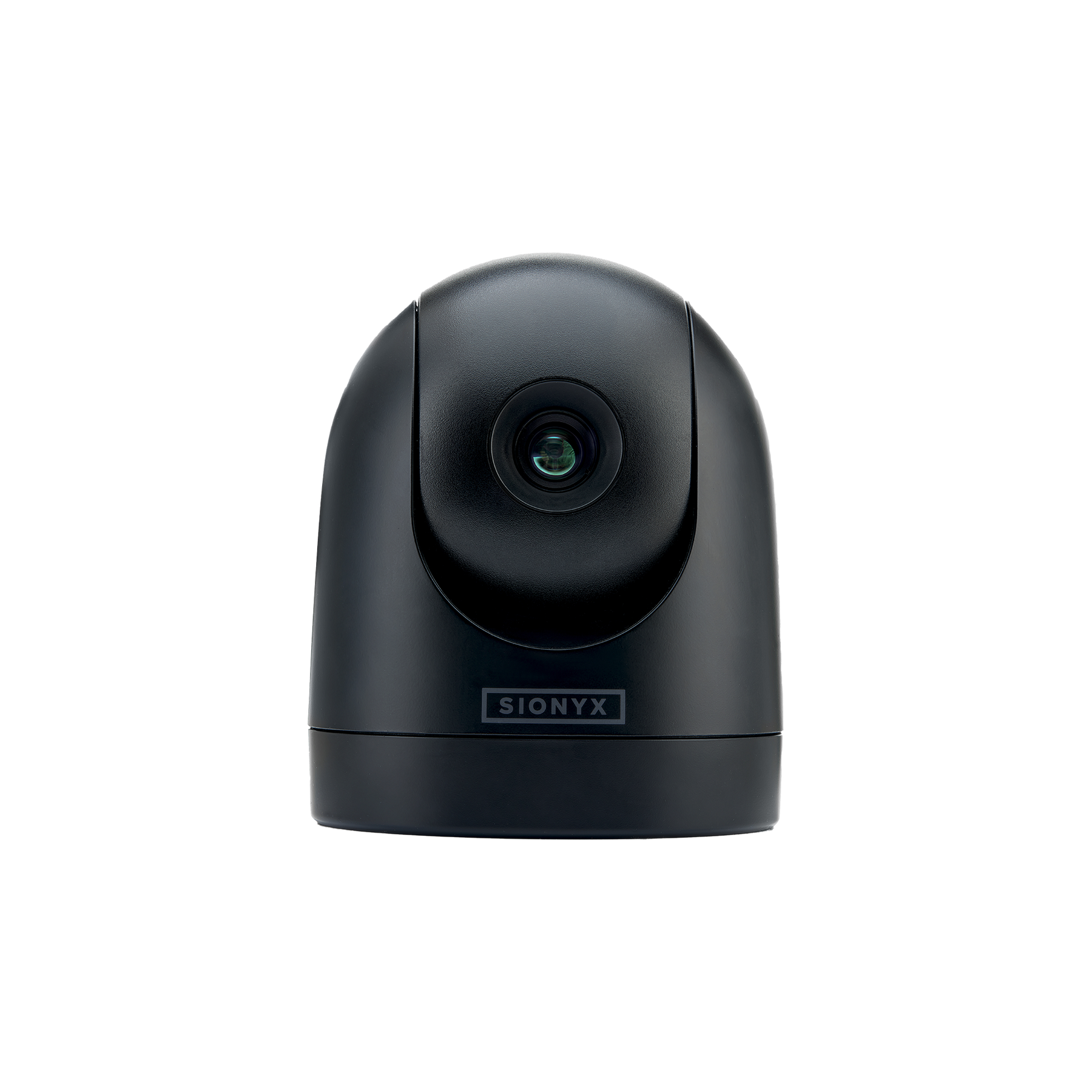 Nightwave Marine Navigation Camera I Night Vision For Boating – SIONYX