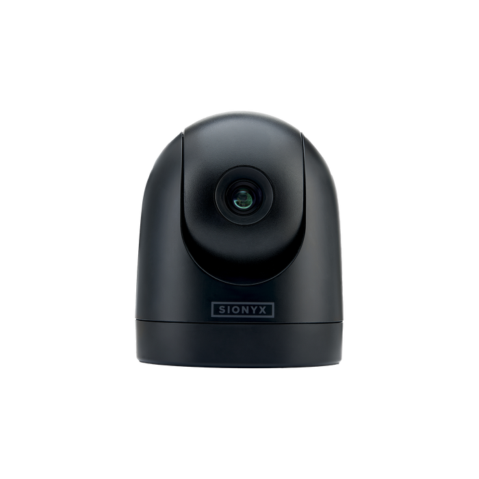 Nightwave Marine Navigation Camera I Night Vision For Boating – SIONYX