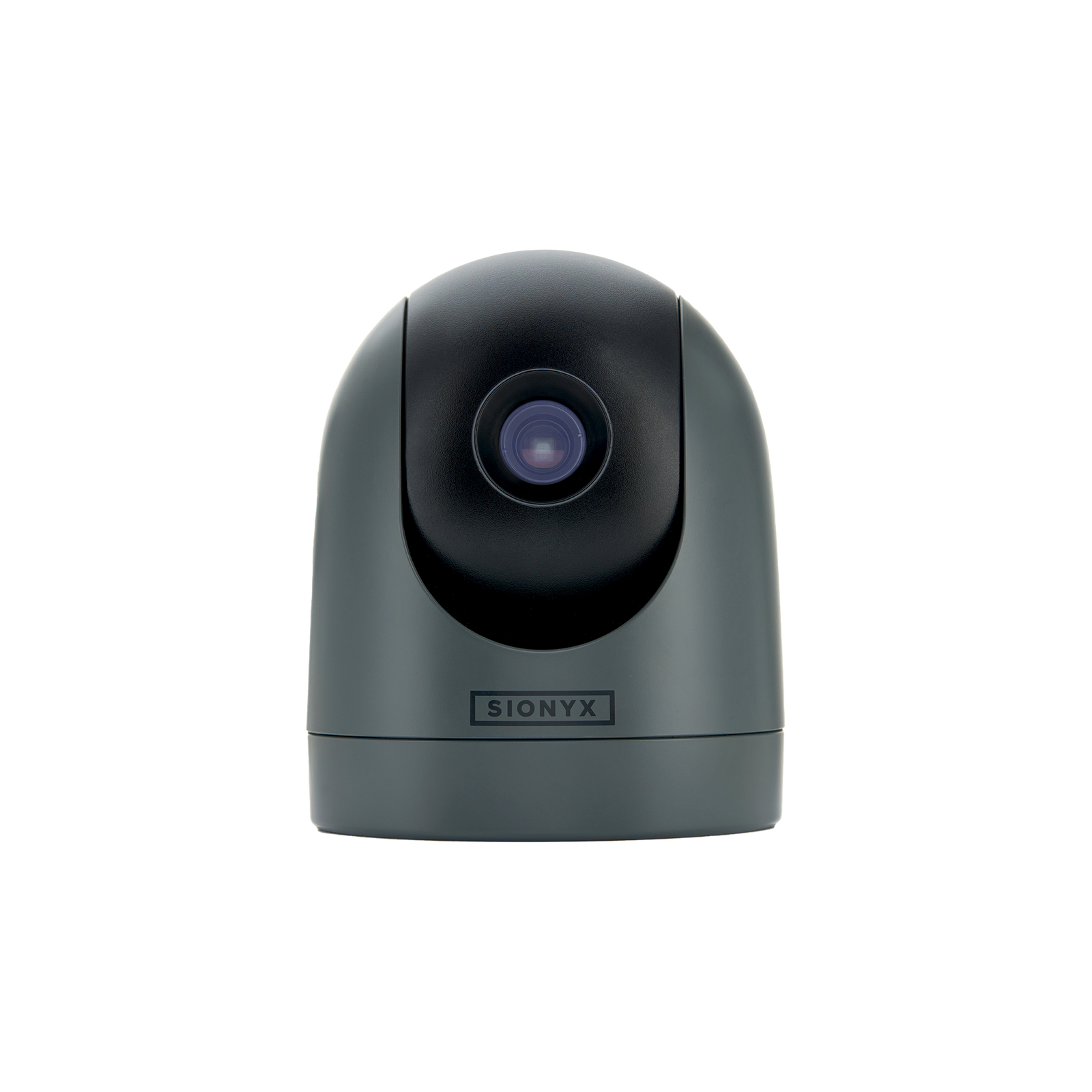 Nightwave Marine Navigation Camera I Night Vision For Boating – SIONYX