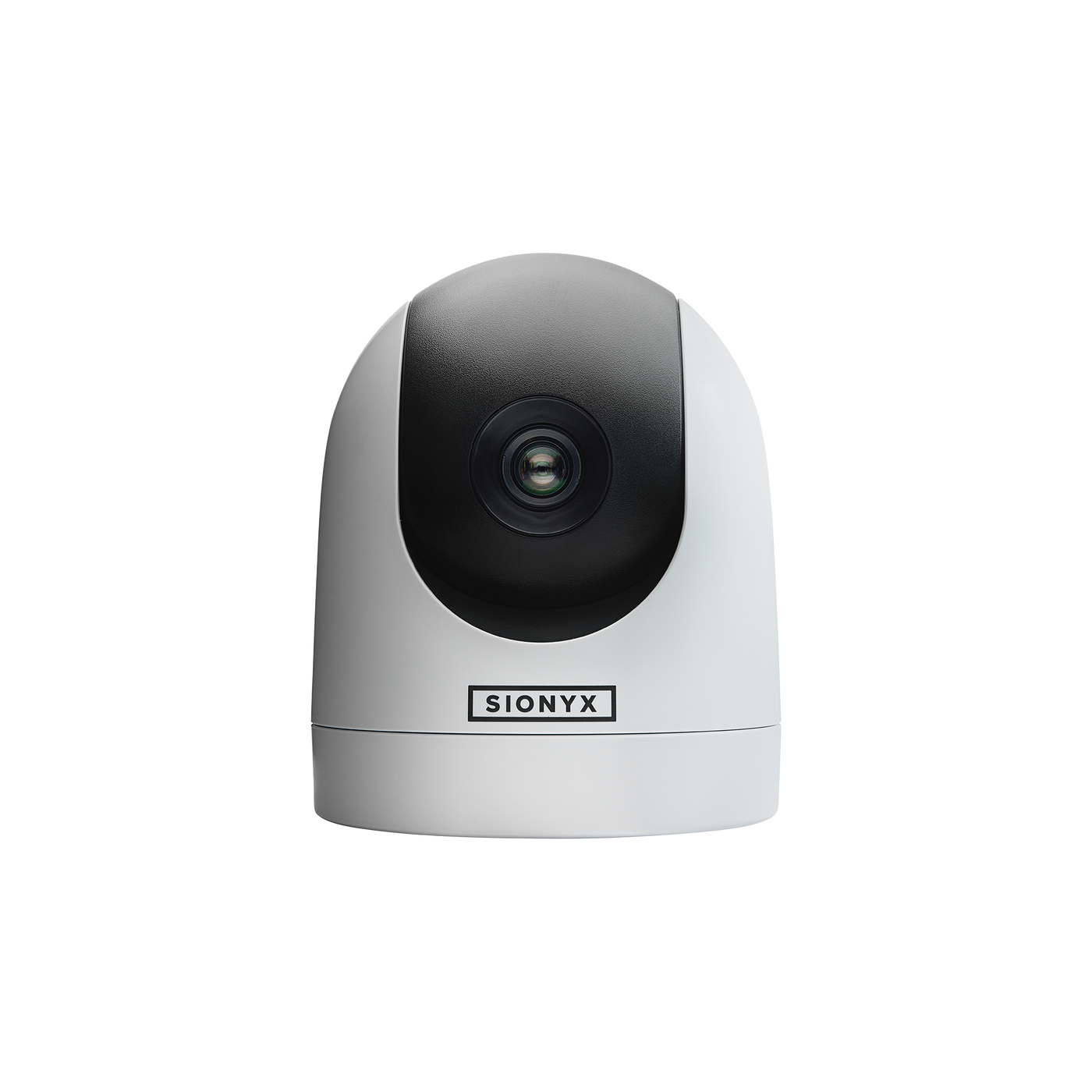 Nightwave Marine Navigation Camera I Night Vision For Boating – SIONYX