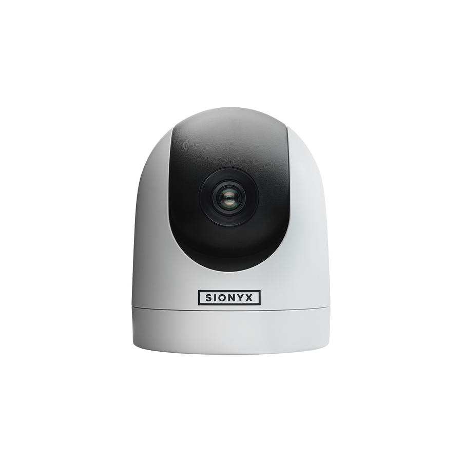 Nightwave & Accessories | Marine Night Vision & Navigation – SIONYX