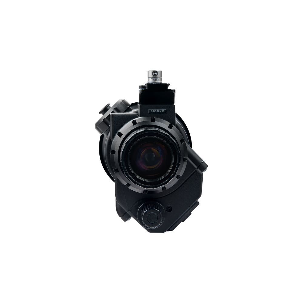 OPSIN Color Night Vision Monocular. – SIONYX