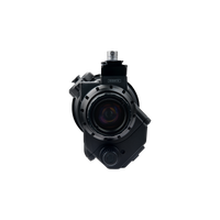 OPSIN Color Night Vision Monocular. – SIONYX