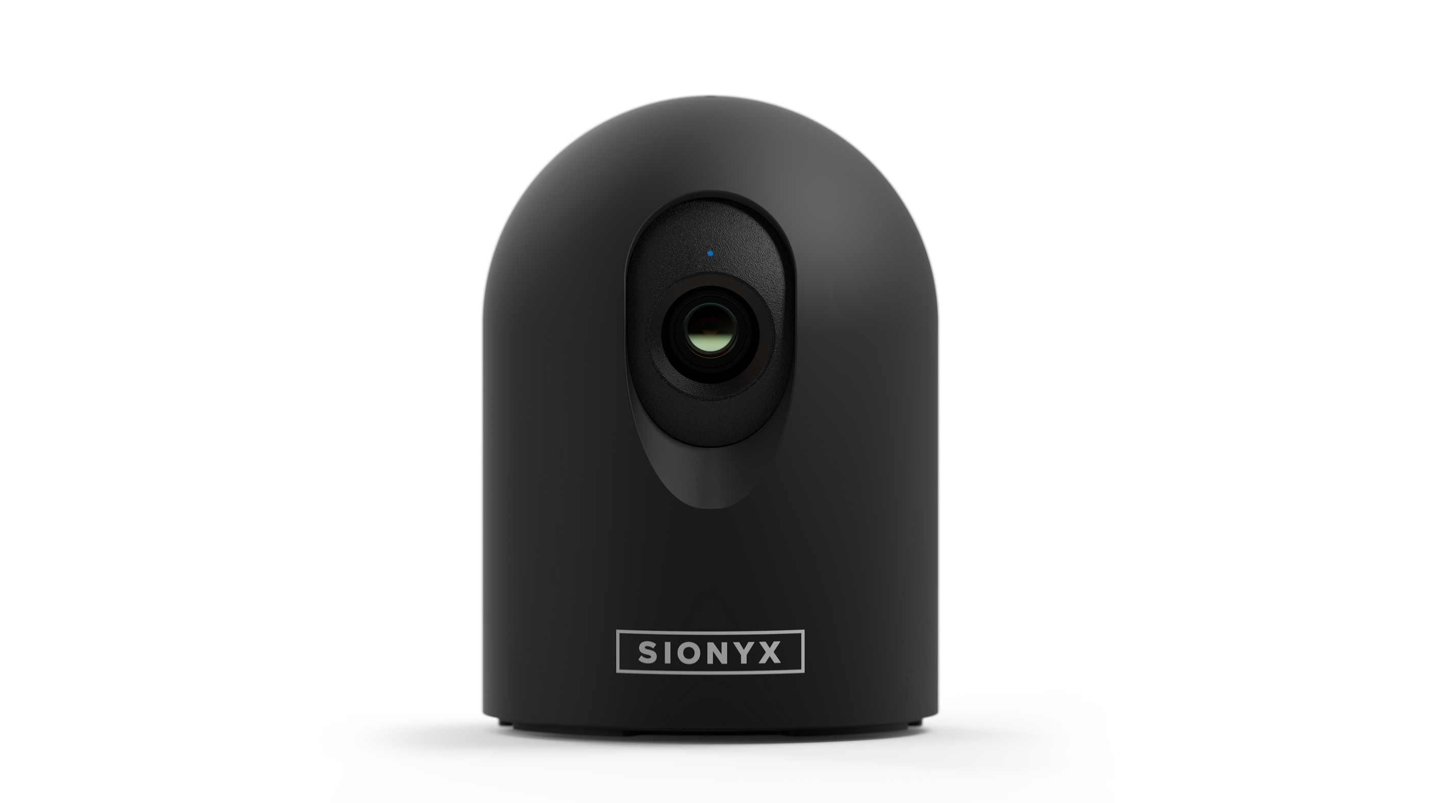 Nightwave Digital Marine Night Vision Camera – SIONYX