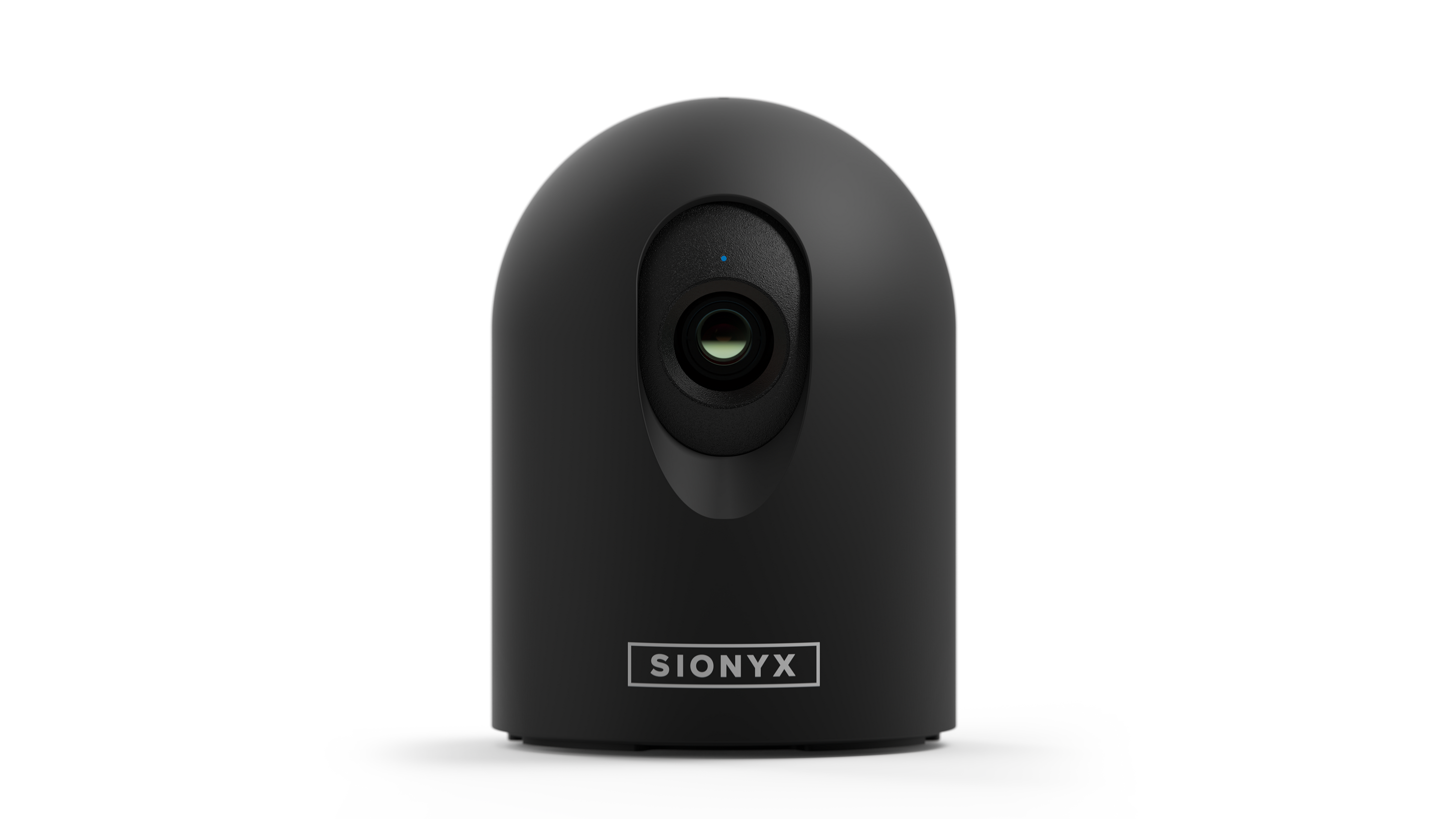 Nightwave Digital Marine Night Vision Camera – SIONYX