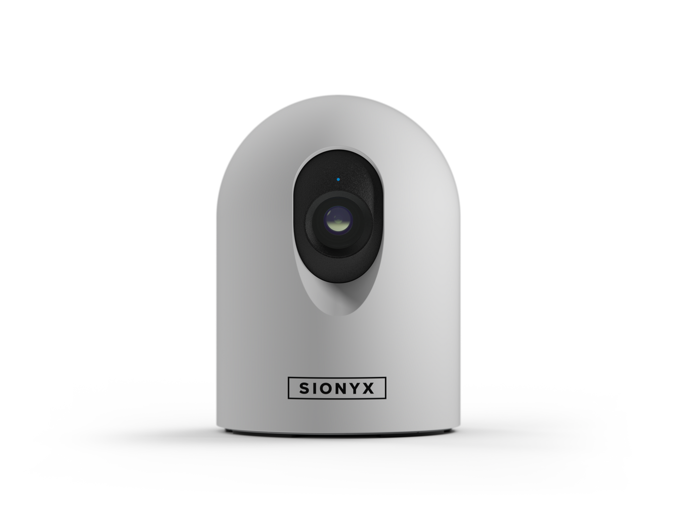 Nightwave Digital Marine Night Vision Camera – SIONYX