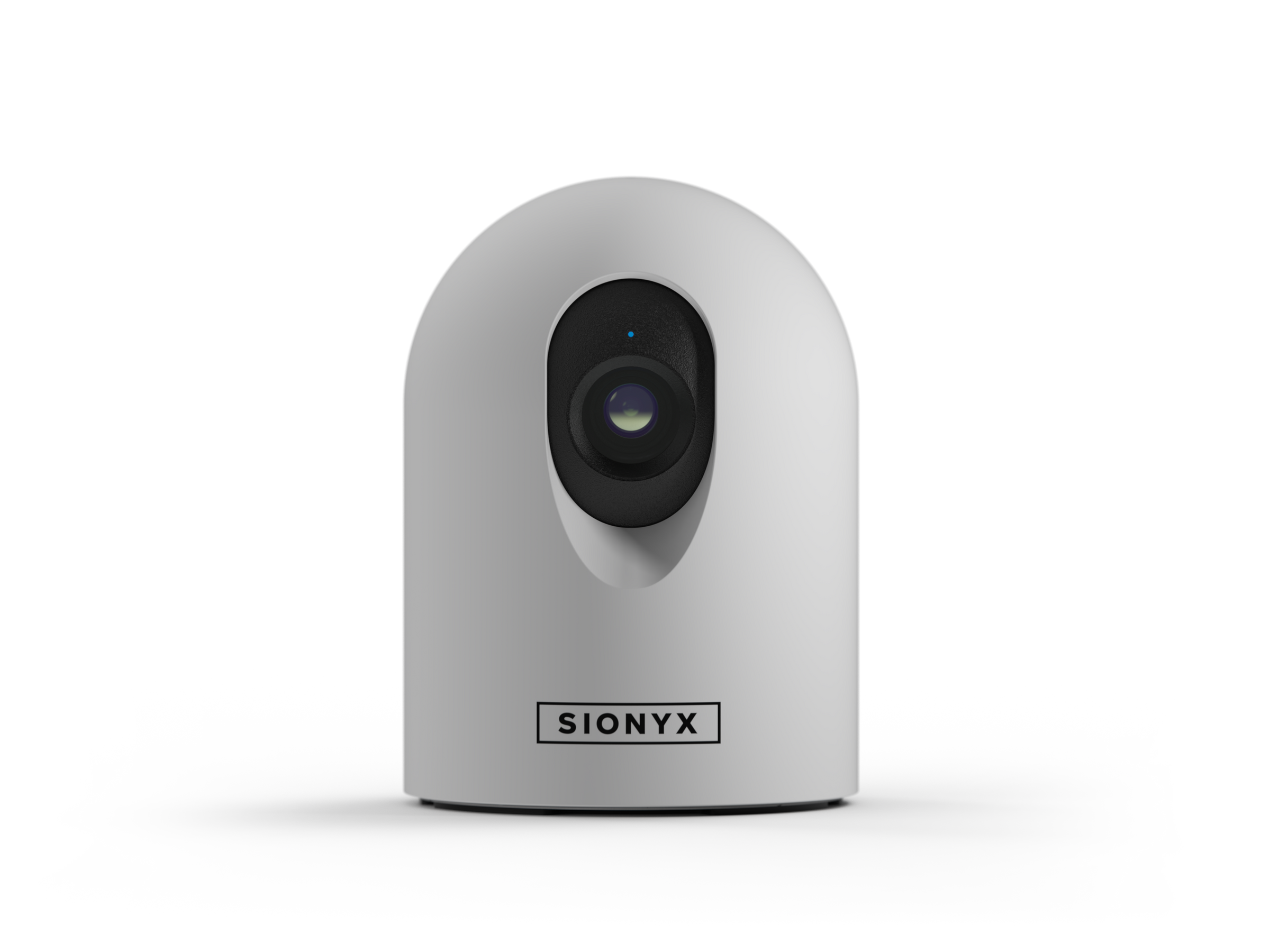 Nightwave Digital Marine Night Vision Camera – SIONYX