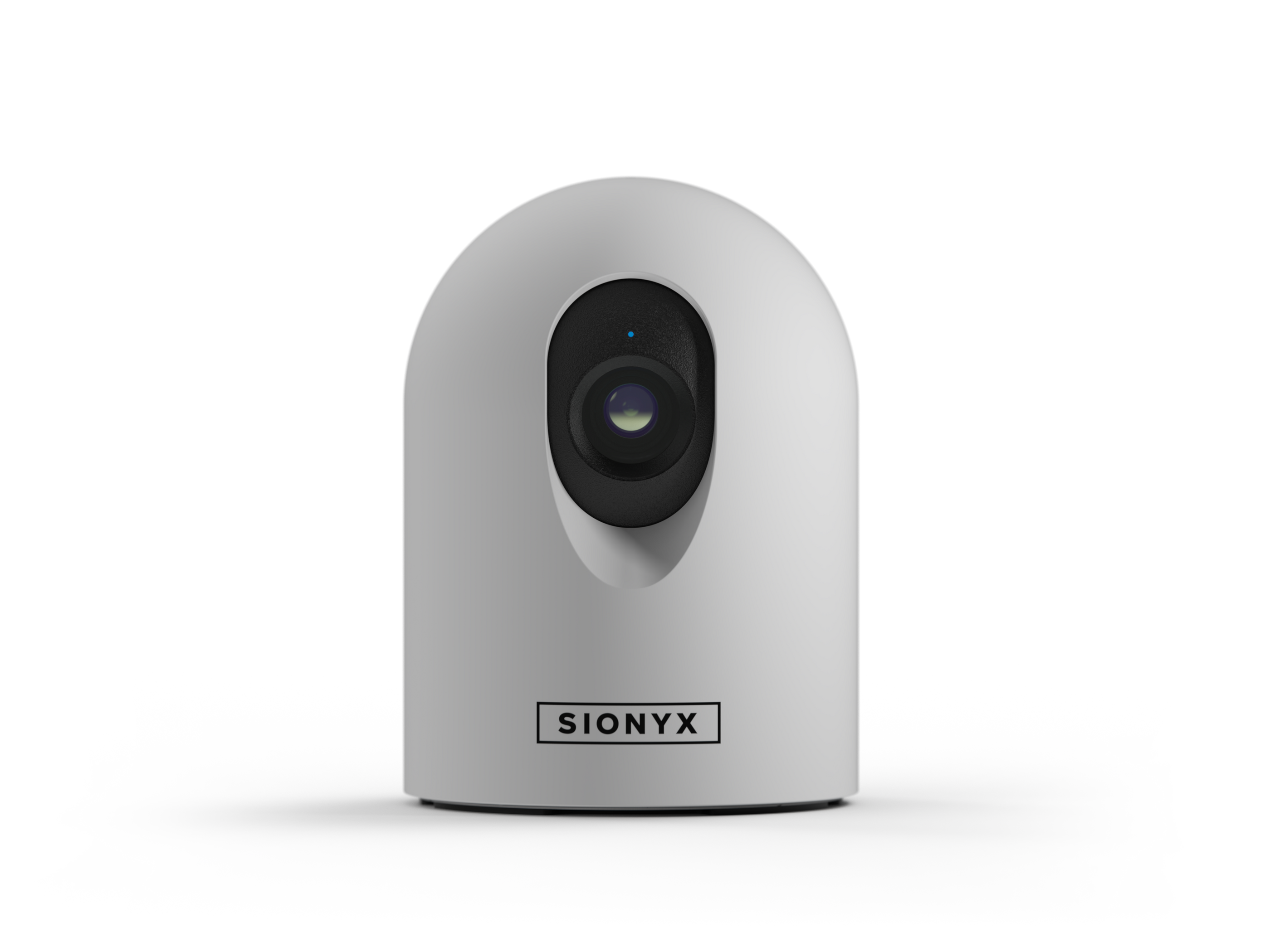 Nightwave Digital Marine Night Vision Camera – SIONYX