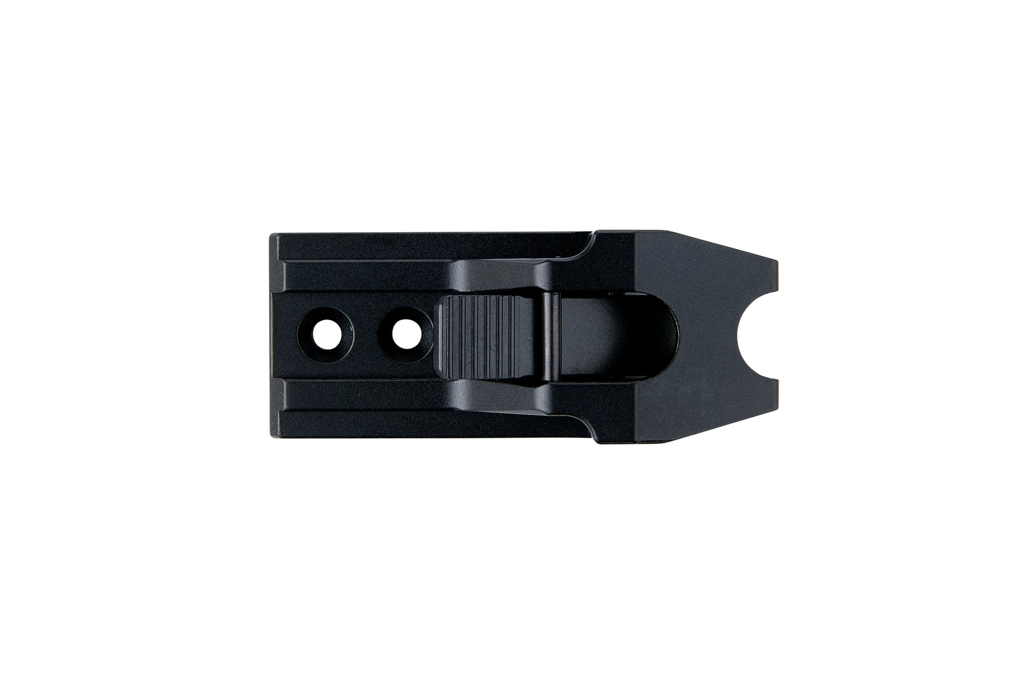 OPSIN Bayonet Adapter – SIONYX