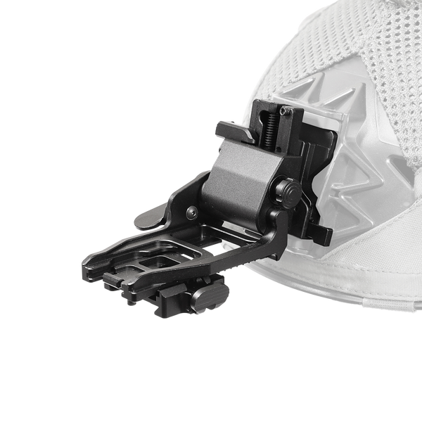 CADEX Low profile flip mount - SIONYX