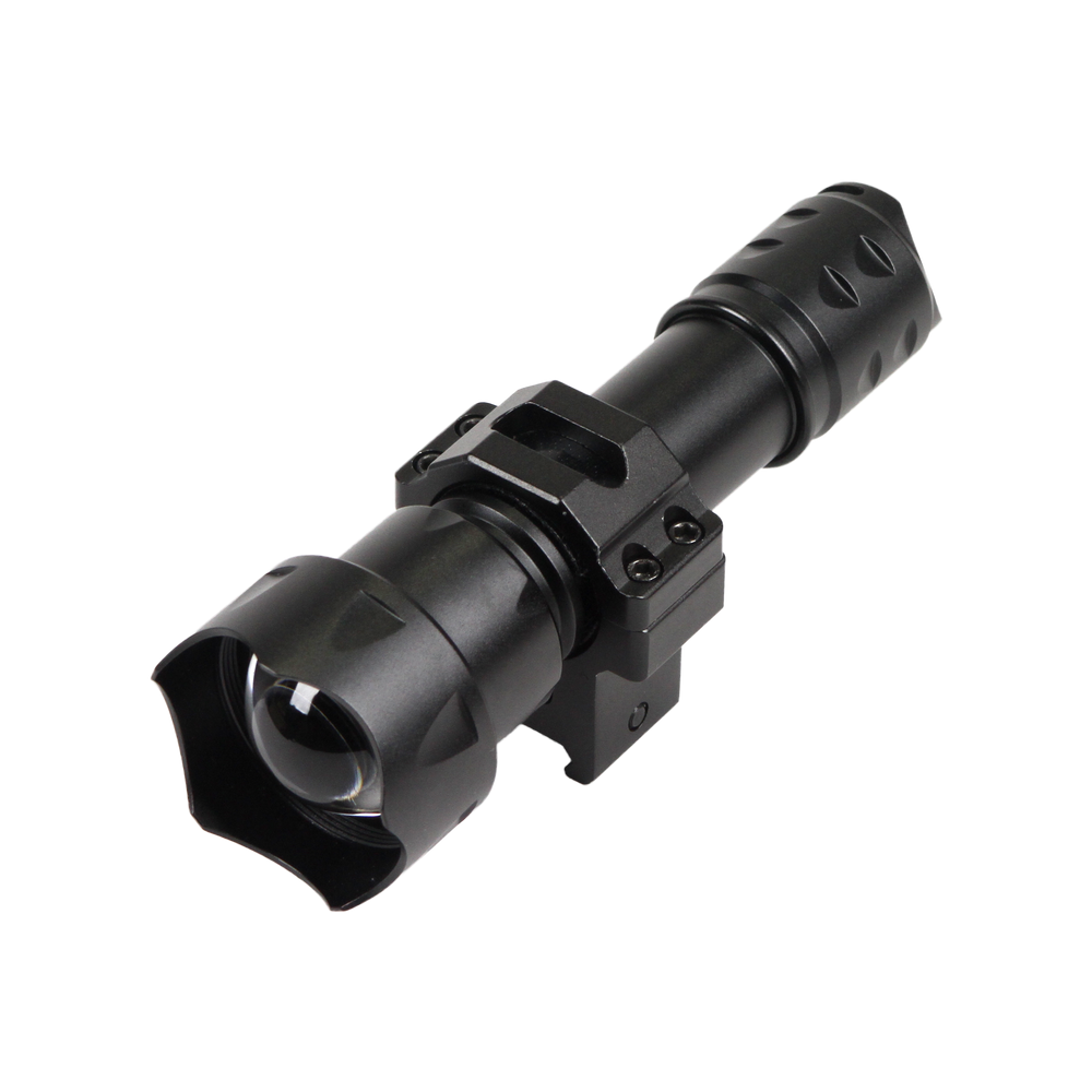 SIONYX Aurora Pro Explorer Kit | Night Vision Monocular Kit