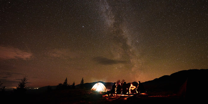 Outdoor Night Vision Camera | Night Surveillance Cameras – SIONYX