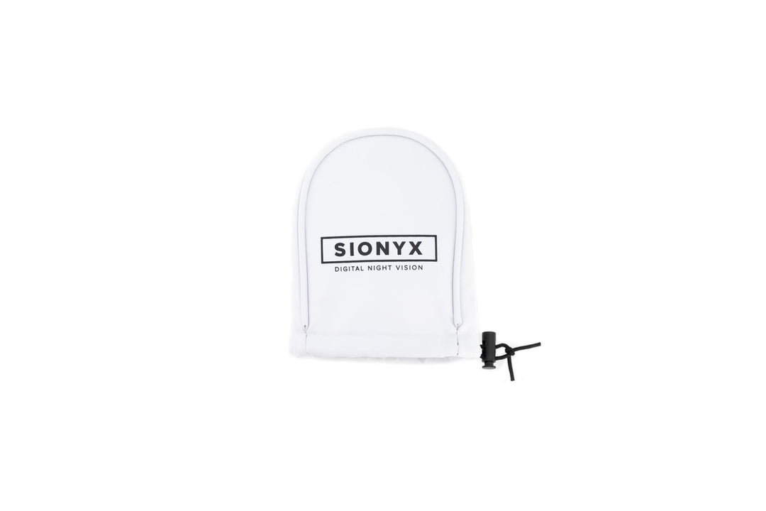 Sionyx Night Vision Accessories – SIONYX