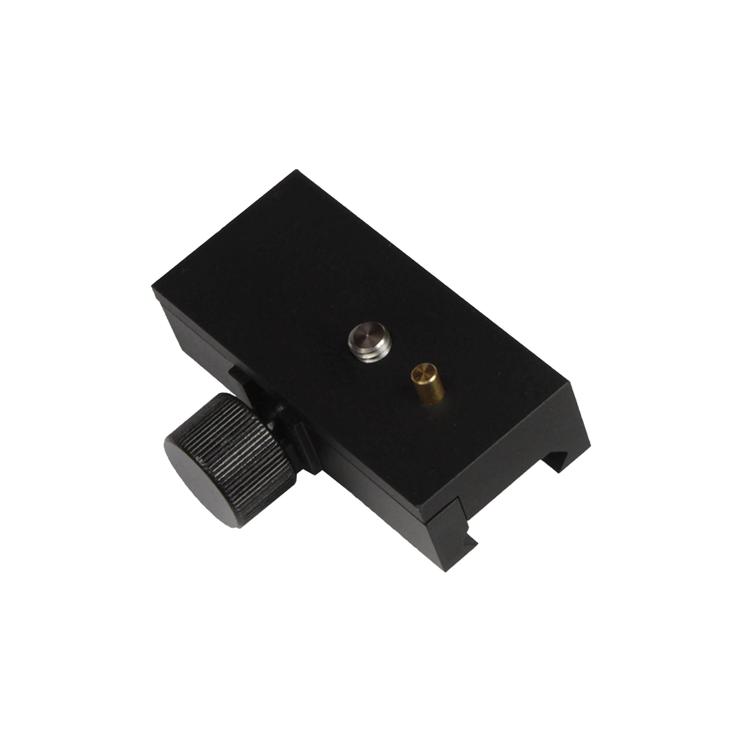 Sionyx Aurora Night Vision Cameras – SIONYX