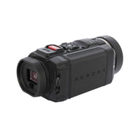 SIONYX Aurora Pro | Night Vision Monocular for Surveillance